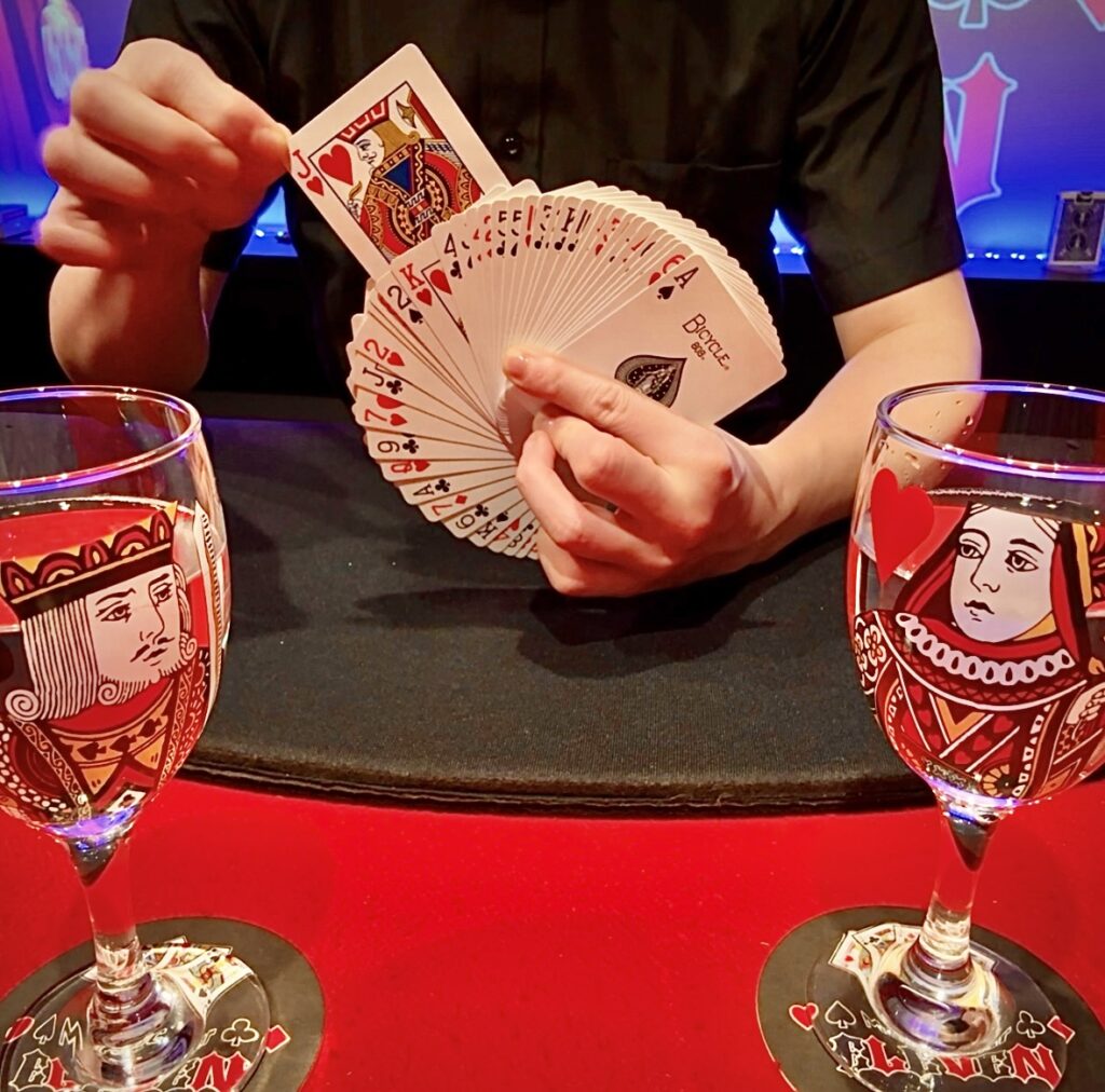 Best Bars in Osaka for Tourists｜Top Nightlife Experiences