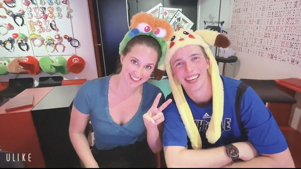 Best Bars in Osaka for Tourists｜Top Nightlife Experiences