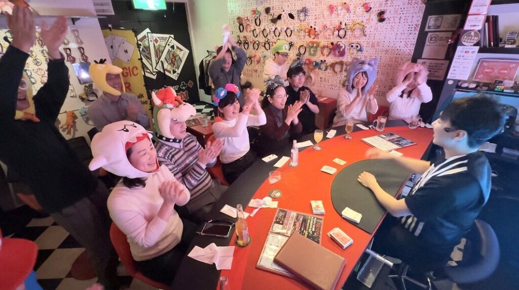 Best Bars in Osaka for Tourists｜Top Nightlife Experiences