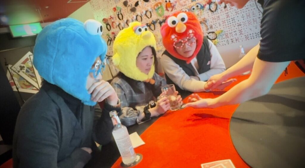 Best Bars in Osaka for Tourists｜Top Nightlife Experiences