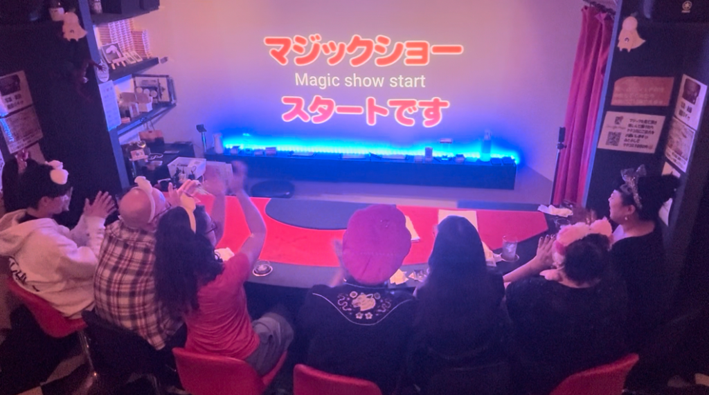 Osaka Nightlife Guide｜Best Bars & Unique Night Experiences for Tourists